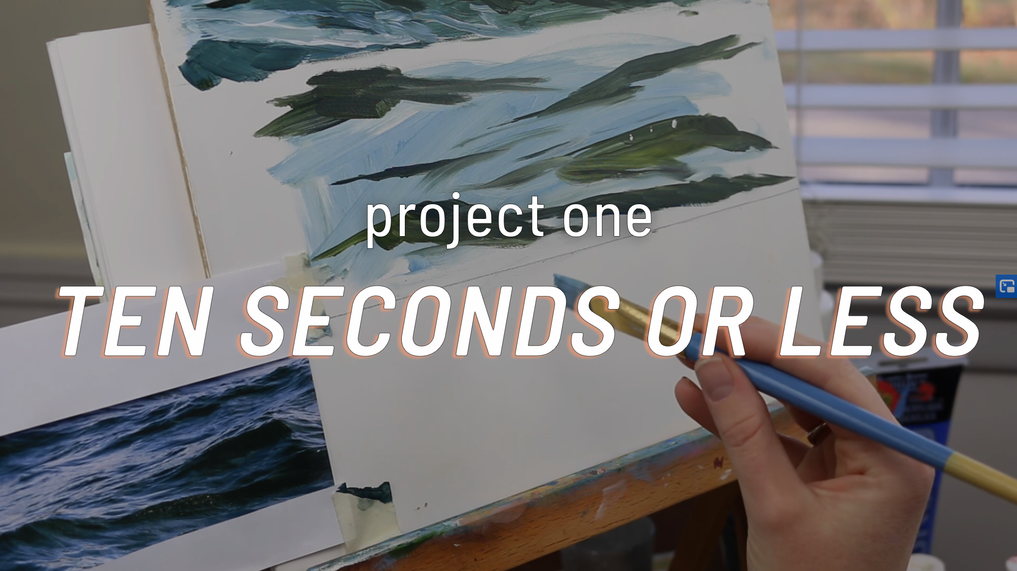 RMIT Game-a-Week 2023 — Project 1 - itch.io