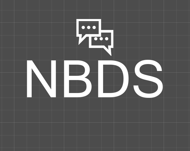Unity Node Based Dialog System By Oleg Vishnivetsky 8575
