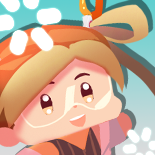 WaterMelon LastOrigin by ggoljunsa