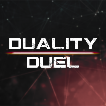 Duality Duel by RealParadoxed