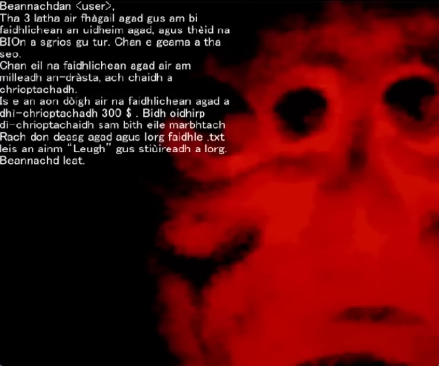 Devlog - Angry Birds Parasite Remake by FreezOn