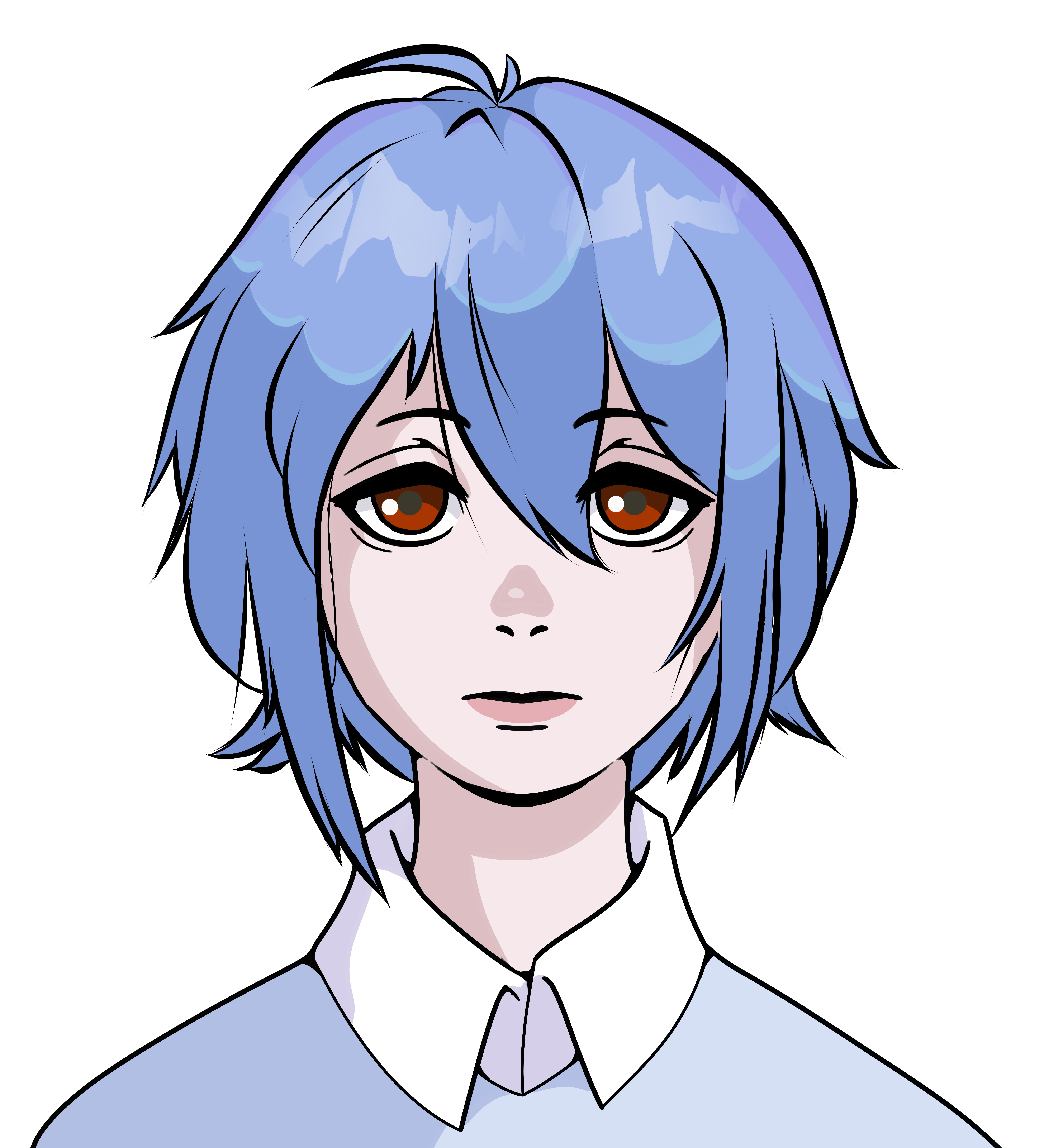 One Way Lane by One Way Lane