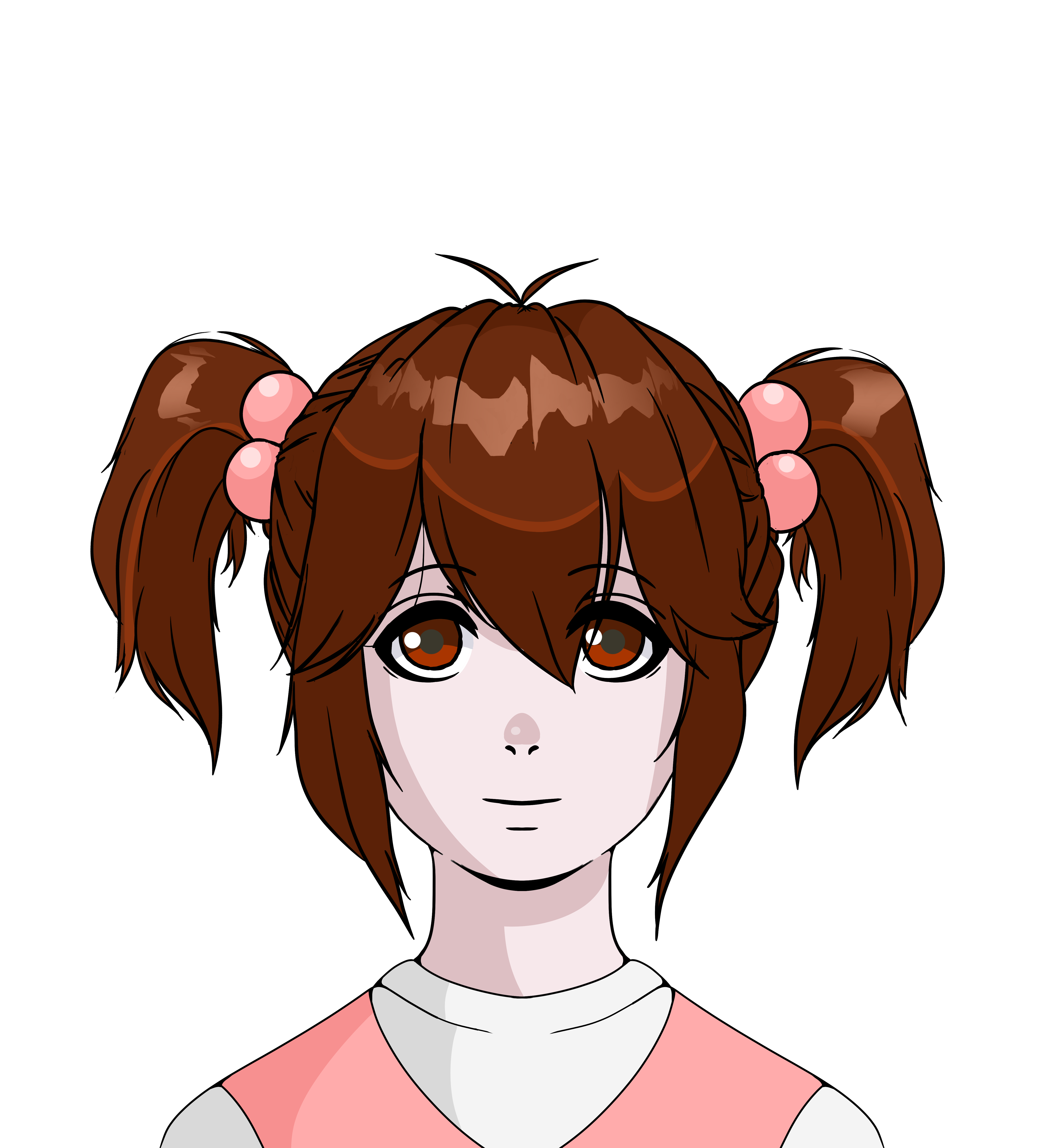 One Way Lane by One Way Lane