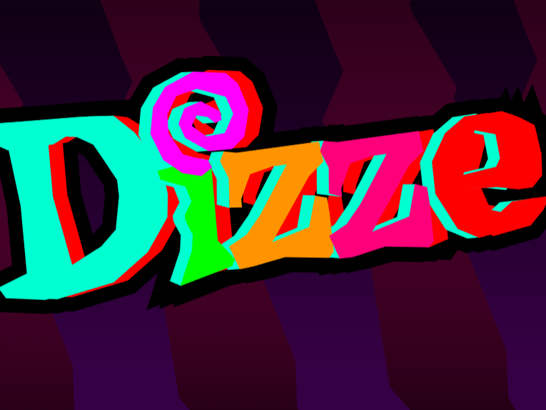 Dizze by SuperSavnuggets