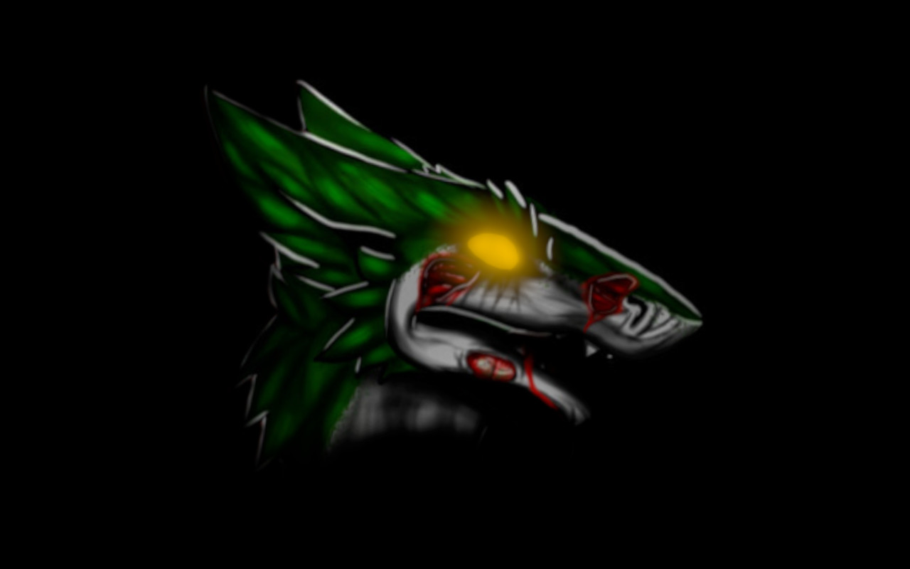 LAUNCH DAY - Suitor: First Blood (Alpha Test) by Undead Ridley