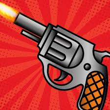 Sw3ds FPS gun randomizer DEMO by Sw3dCreations