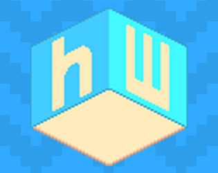 helloWorld by SimianGames, Freya Sambain