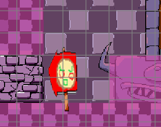 instant lap 3 pizza tower by ratrouter86