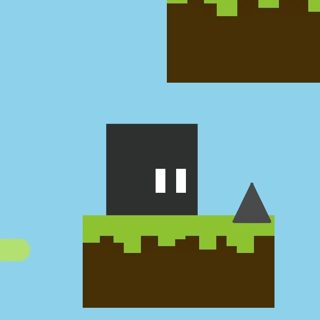 Random world by Sunflower_community