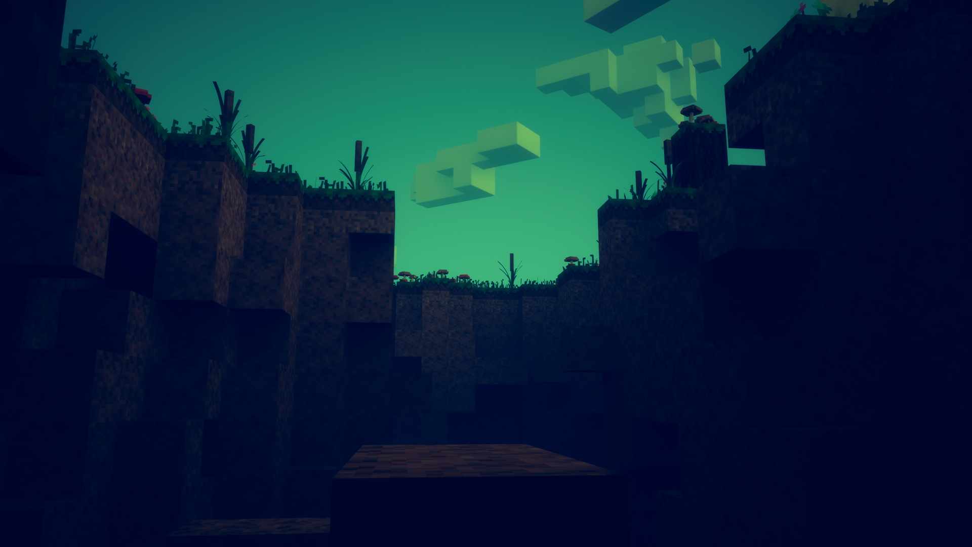 JumpyJumptime - itch.io