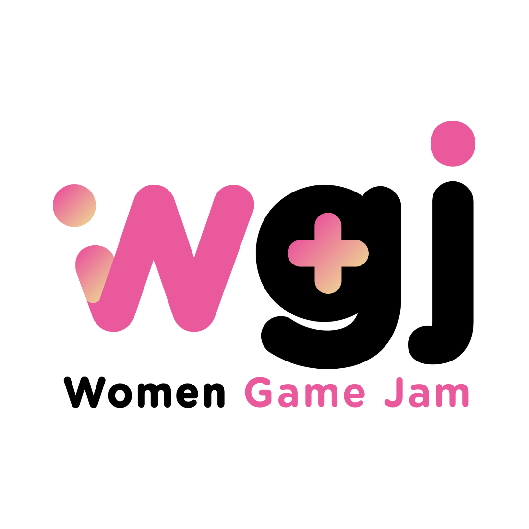 Women Game Jam | 2023 - itch.io