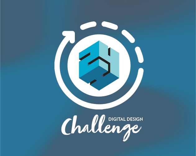 24hr Digital Design Challenge (2023) - itch.io