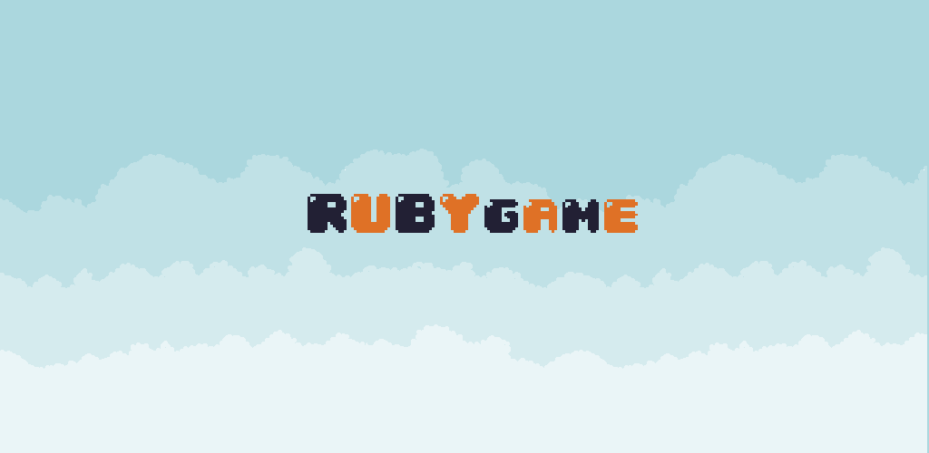 RUBYgames by RUBYgamesOfficial