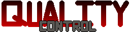 Quality Control [Demo] by ND-Game-Studio