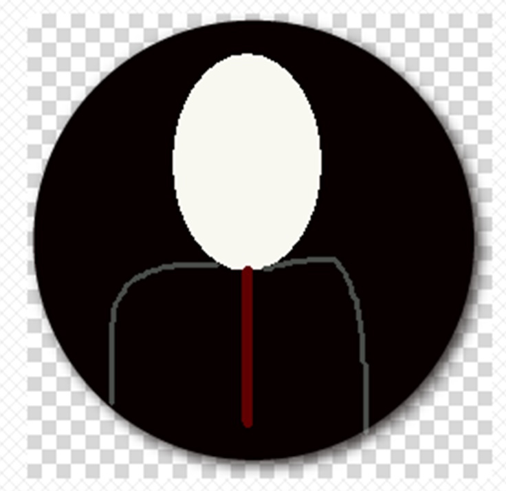 Slender: the eight pages 2d by KreckER1