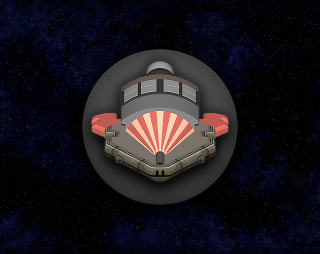 AVARUUS by KULO GAMES