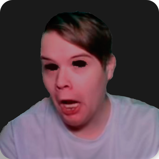 A night with Kussia by FreezyCat