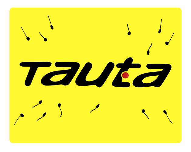 Tauta by BialoDaniel, Tamir Herzberg, Dana morag, DonOmri