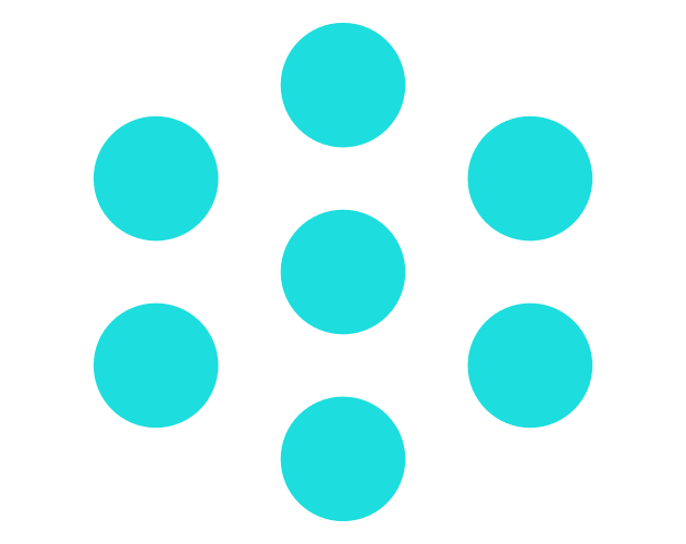 Neural Network Sandbox by drakkoo