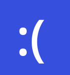 BSOD Simulator 2023 Windows 10/11 by Michalkap