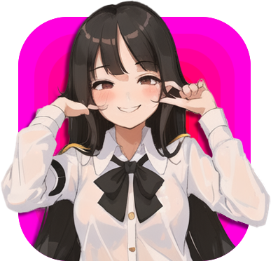 Sissy Wallet 2.0.1 Update - Sissy Wallet by Fay Grey