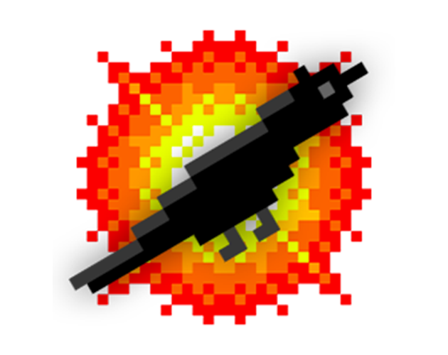 Flappy Crow by Vobee