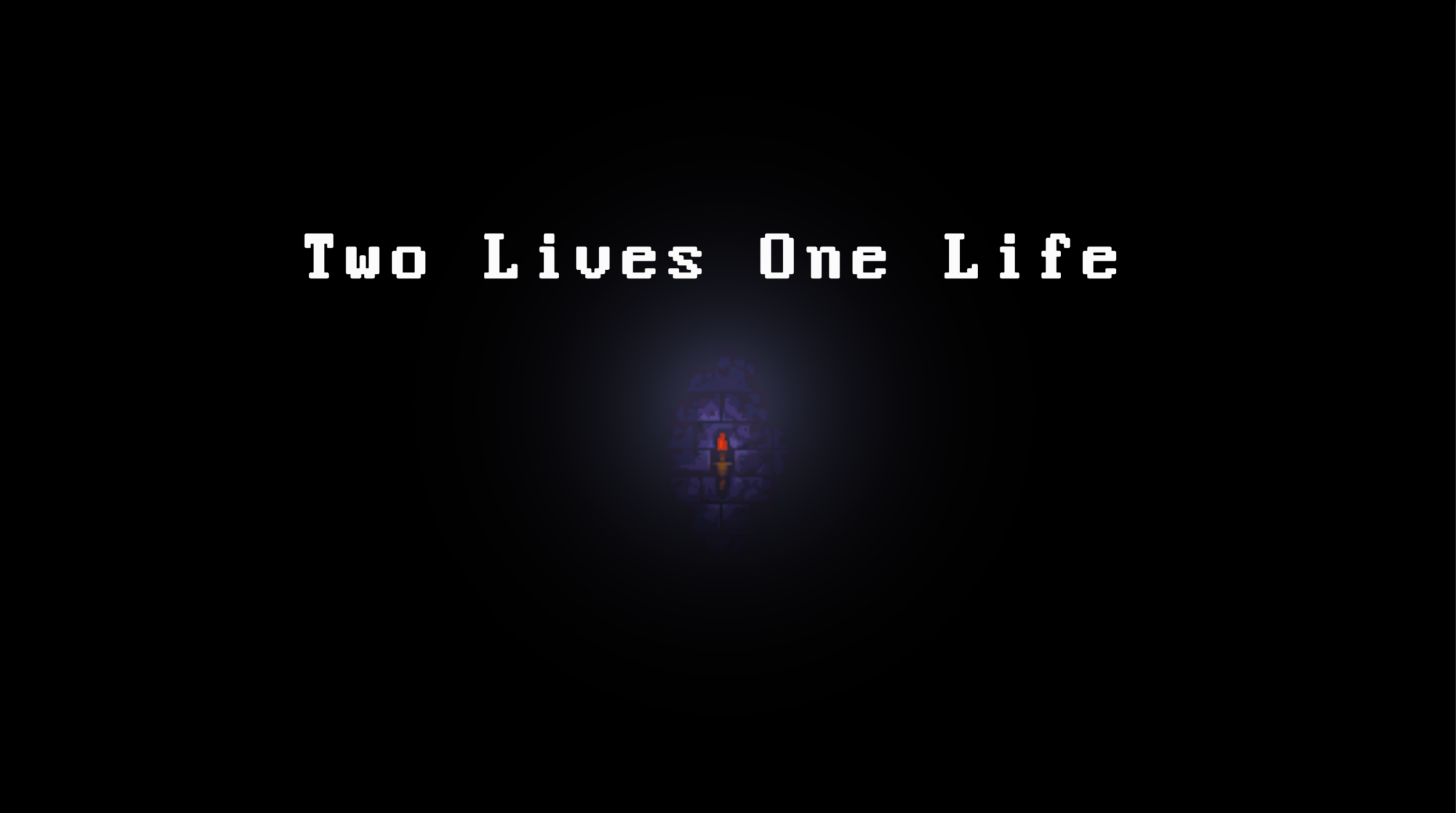 Two Lives One Life by SLeeP