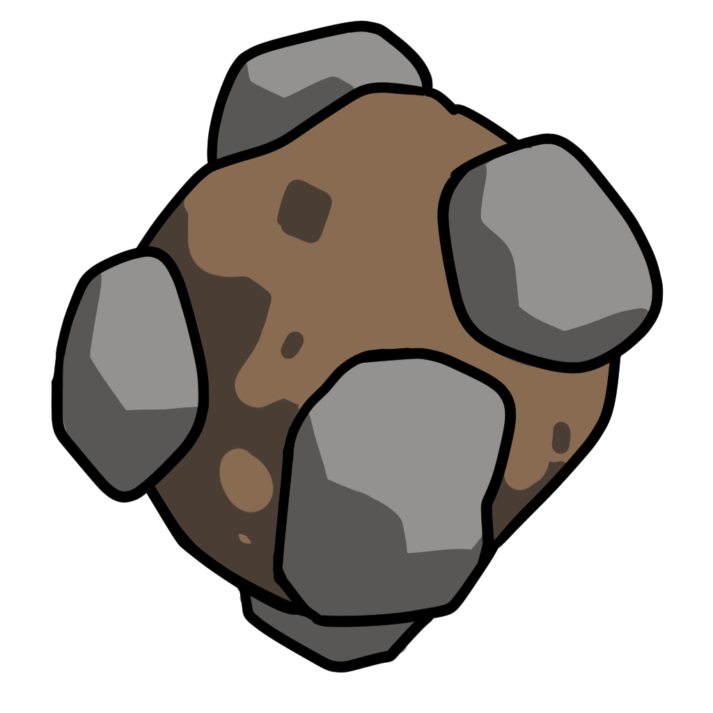 Timeworks by Starworks Studios, Oliver Deinzer, Tommyl1126, Ethan ...