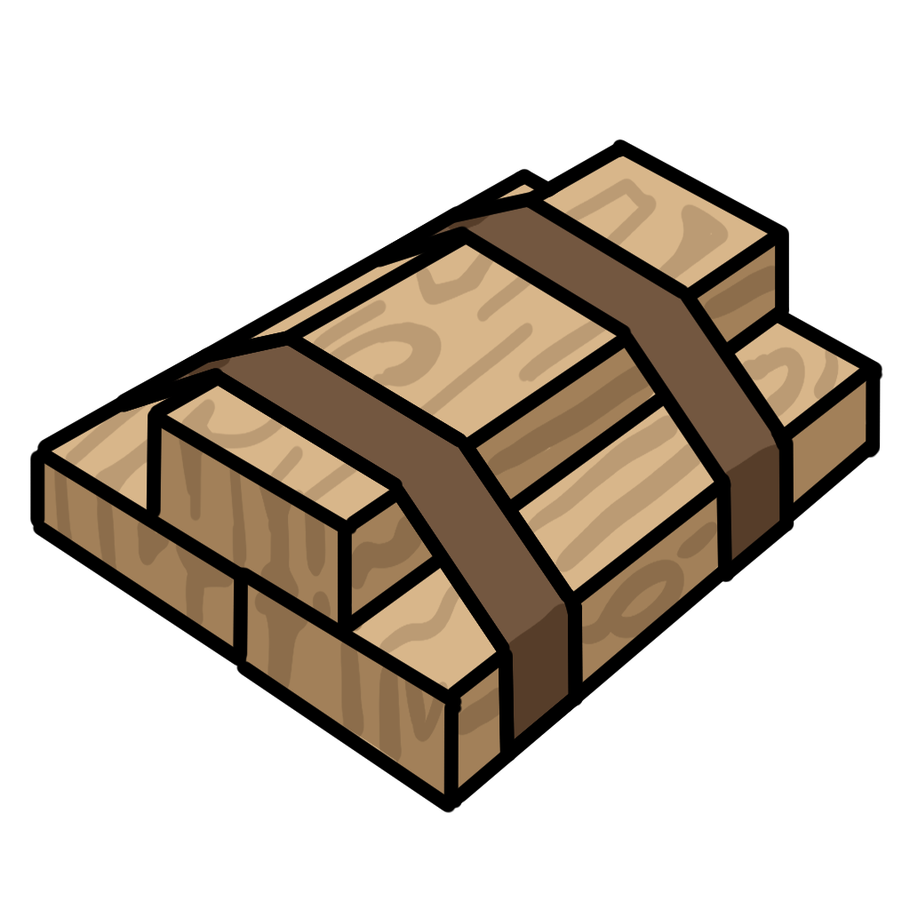 Timeworks by Starworks Studios, Oliver Deinzer, Tommyl1126, Ethan ...