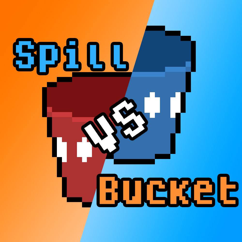 Spill Buckets by IGD