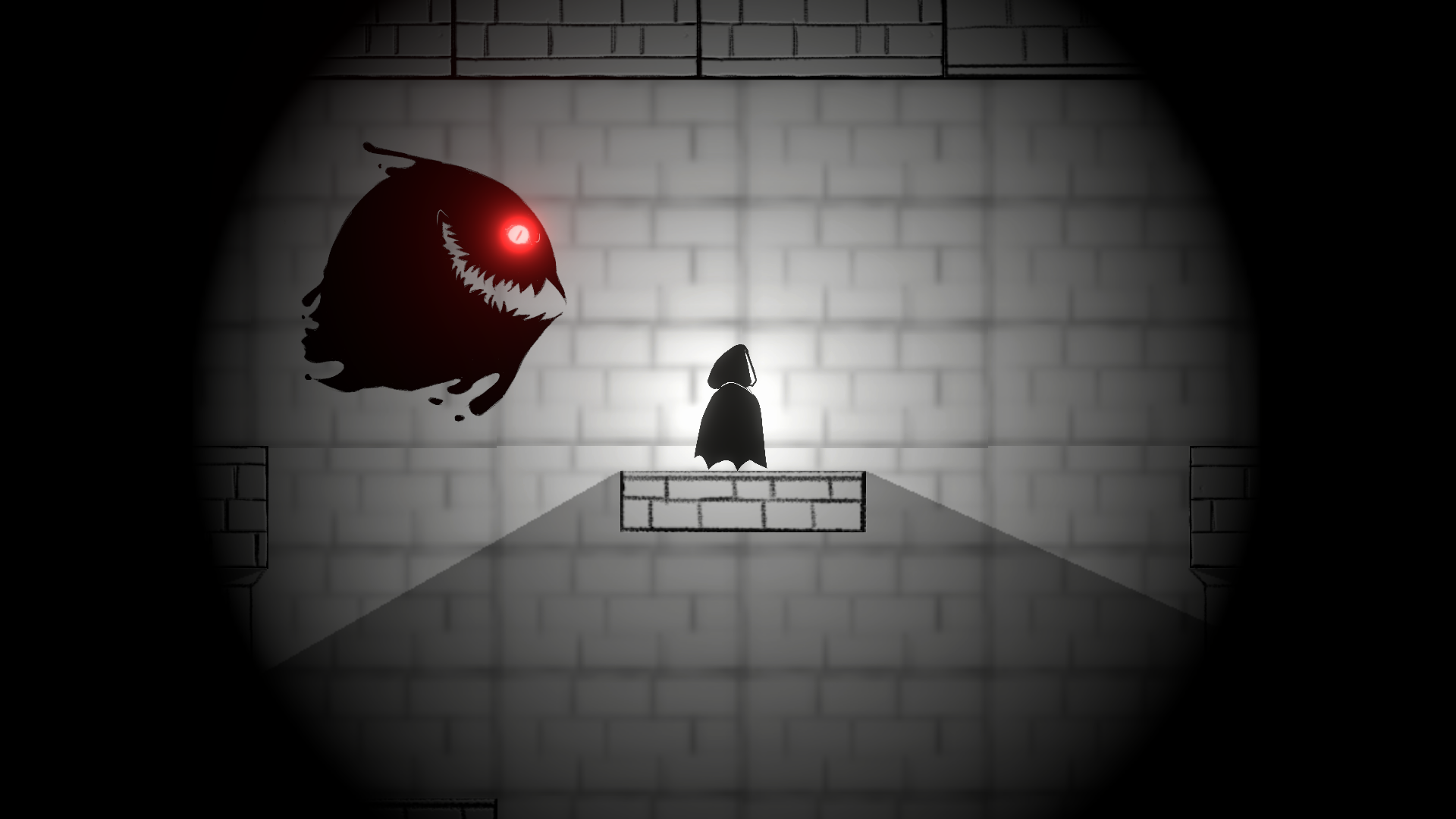 Labyrinth By Unknowncoder Boncy100 Soom69