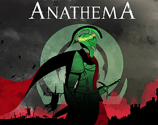 Anathema by ESMA_Game