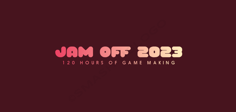 Jam Off! #1 - itch.io