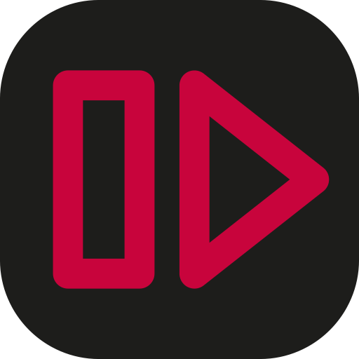 One Dimension by Nanashi Games