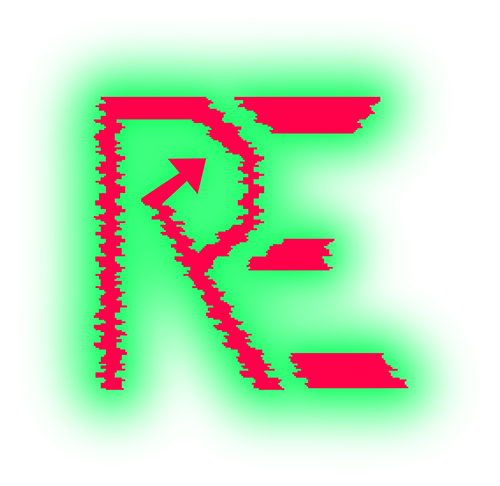 Recursion Error by DakostTheDwarf