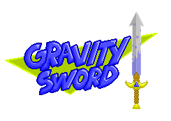 Gravity Sword by Jannudo