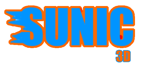 Sunic 3D by ChembW