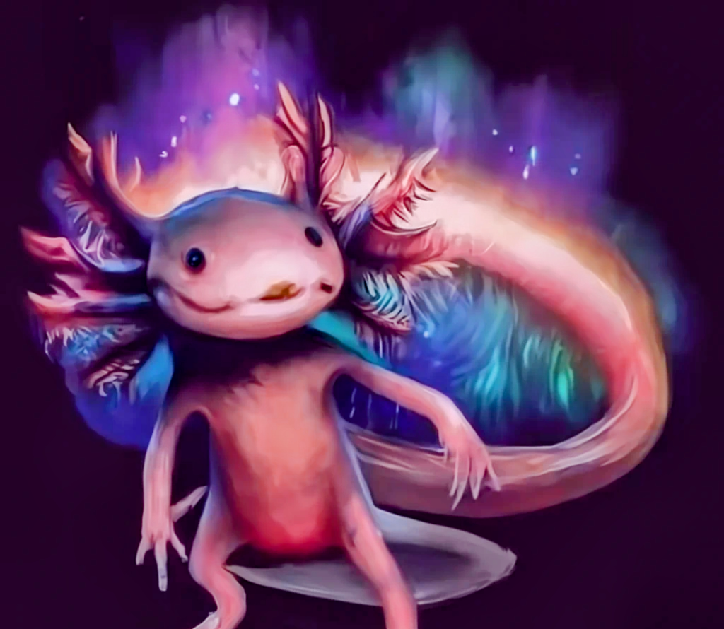 Paws & Claws: A Fantasy Adventure Tail by IncurableHam