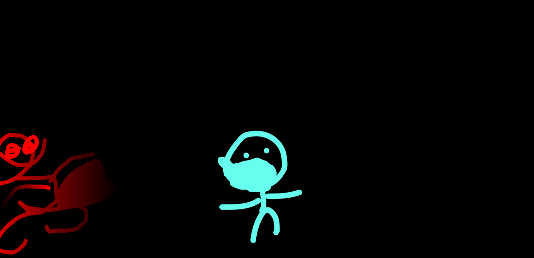 Shysha.exe Announcement - itch.io