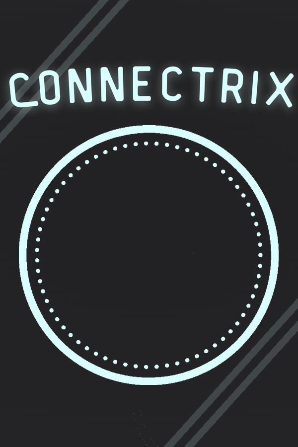 Connectrix - Puzzle by Theana Productions