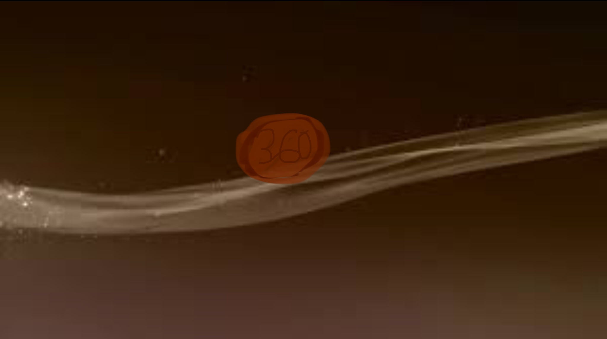 Itch.io:360 - itch.io