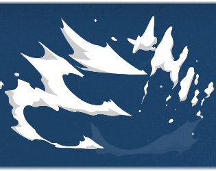 Movement Dust Animations by Flashy Feather