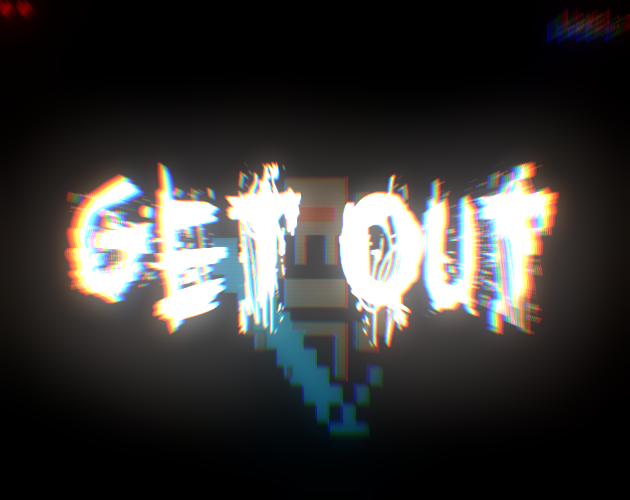 Get Out by Sundler