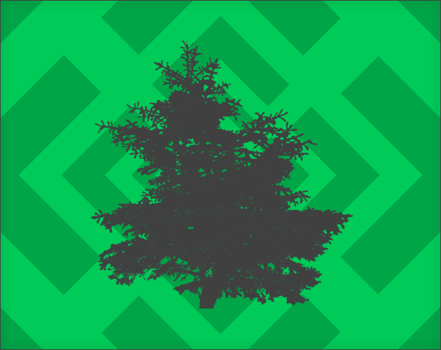 Texture Alpha Edge Padder by Grant Ojanen's Creations