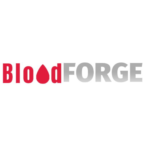 Blood Forge by Suseh Studios, ILEDAS GAMEDEV, xLqkas for Indie Game ...