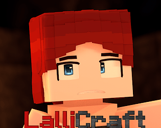 Minecraft +18 Alone XII Collection - Collection by AlonereysXII - itch.io