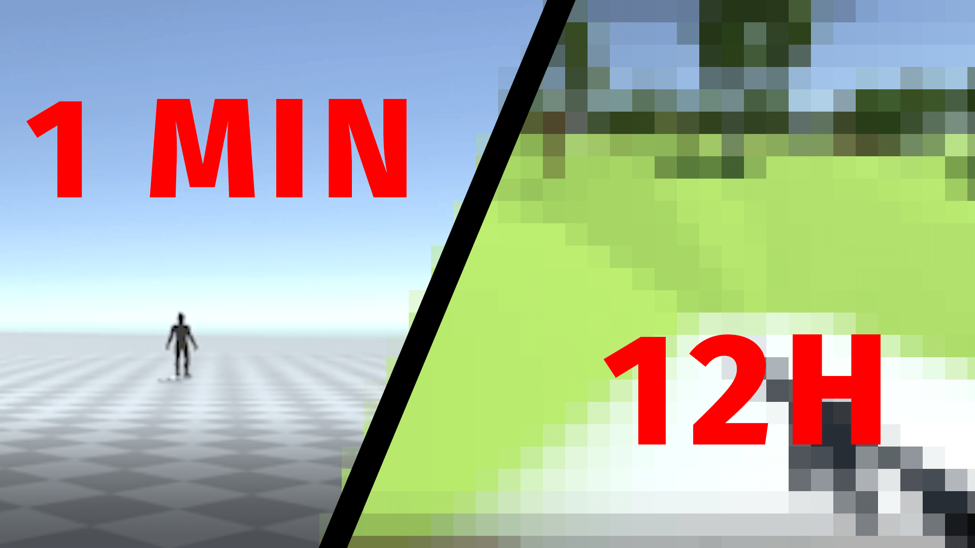 Anarchy-Fight by puchican