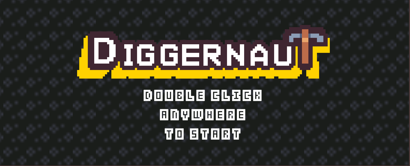 Diggernaut by DSK, 12Phantom12, 505myU, Kiro, Tianshenbkr, AutumnWater ...