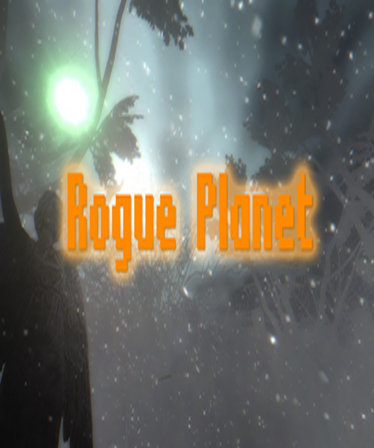 Rogue Planet Consolidation Demo 3 Released! - Rogue Planet ...