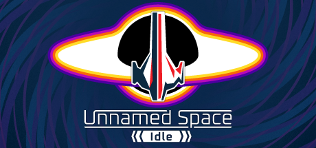 Unnamed Space Idle by Sylv